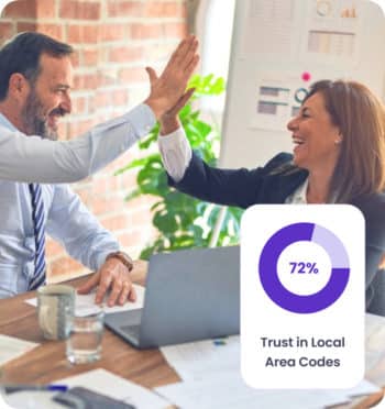 281 Area Code in Houston, Texas: Everything You Need to Know