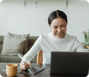 281 Area Code in Houston, Texas: Everything You Need to Know