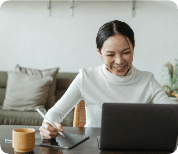 203 Area Code in Bridgeport, CT: Everything You Need to Know