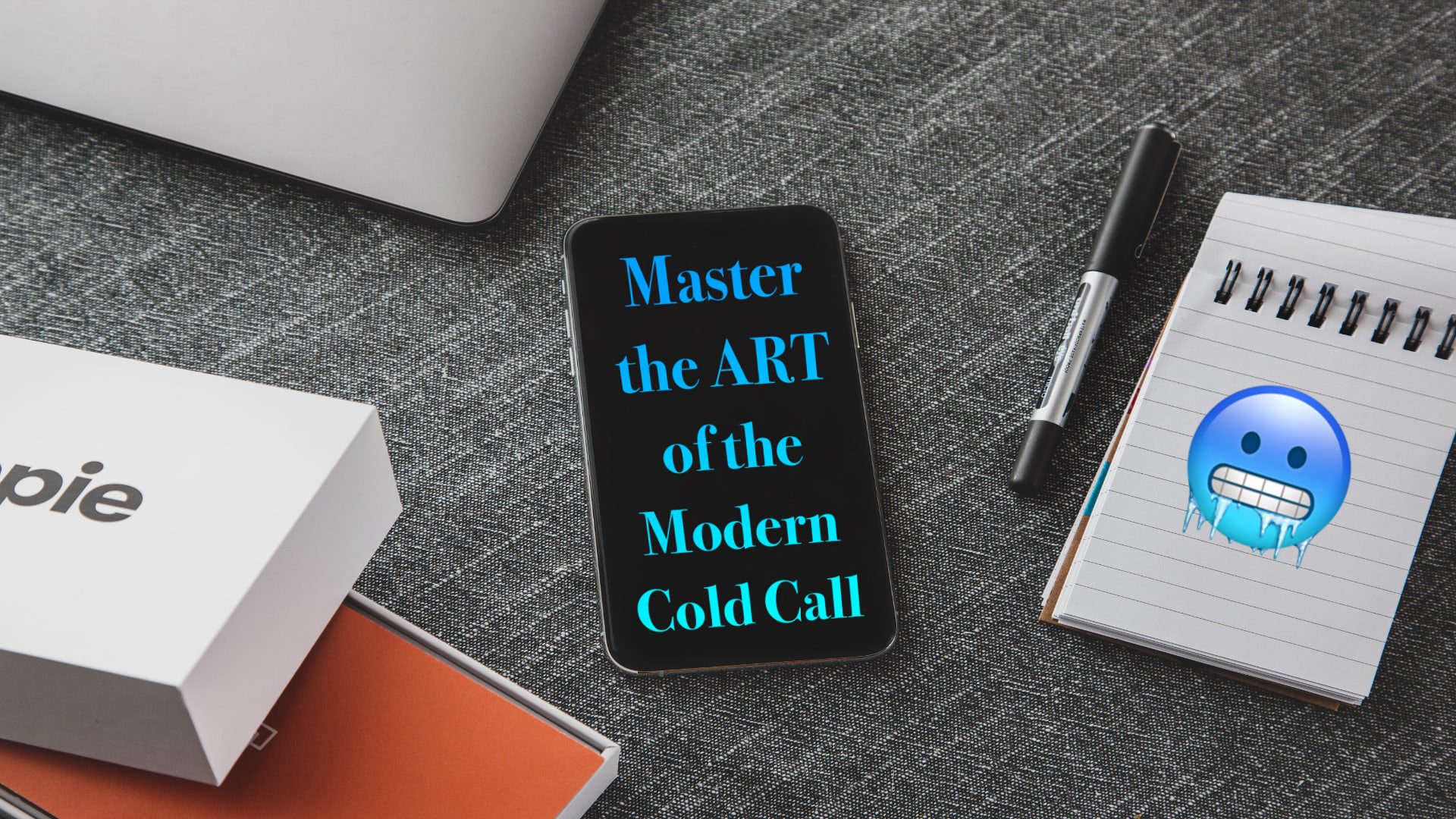  What Is Cold Calling Definition Tips Techniques Scripts