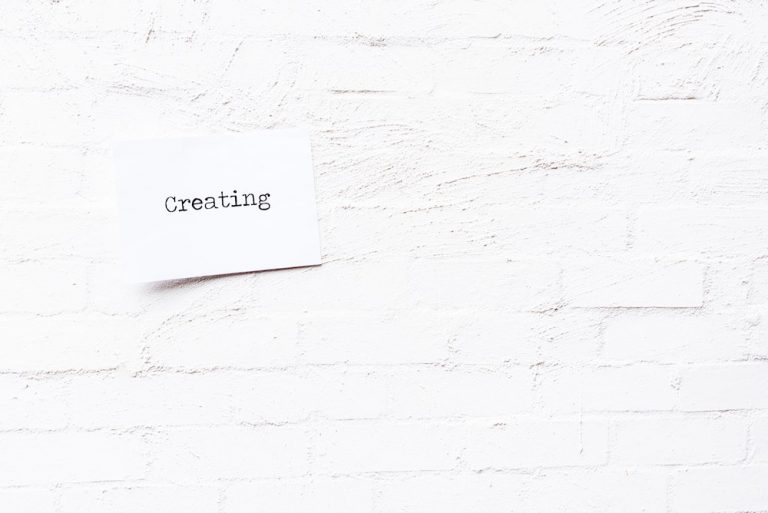 Top 10 Entrepreneur Forums & Small Business Communities [2024]