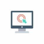 How to Add Click-To-Dial Or Click-To-Call To Your Website — LinkedPhone