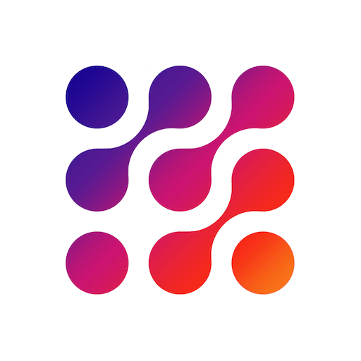 What is an IP Phone System? — LinkedPhone