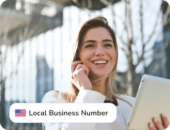 281 Area Code in Houston, Texas: Everything You Need to Know