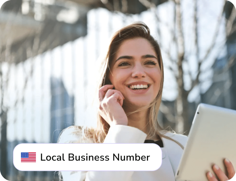 203 Area Code in Bridgeport, CT: Everything You Need to Know