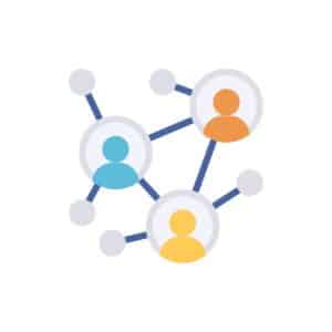 How to Use Call Routing & Call Forwarding — LinkedPhone