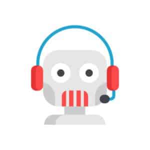 How to Set Up a Business Phone Tree — LinkedPhone