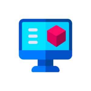 What is an 800 Area Code? — LinkedPhone