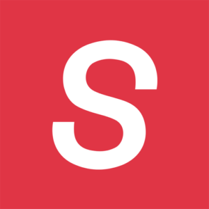 Best Small Business Mobile Apps & Productivity Software