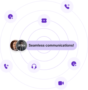 281 Area Code in Houston, Texas: Everything You Need to Know