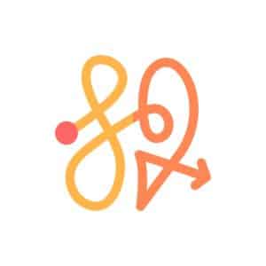 History of 1-800 Numbers and Toll-Free Calling — LinkedPhone