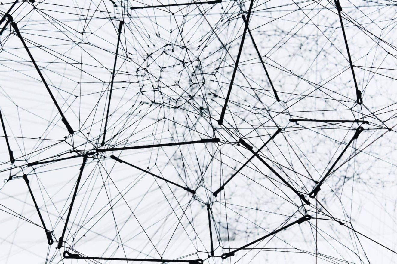 What are the Different Parts of a Phone Number Called? — LinkedPhone