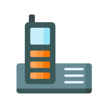 The Evolution of Telephone Technology— LinkedPhone