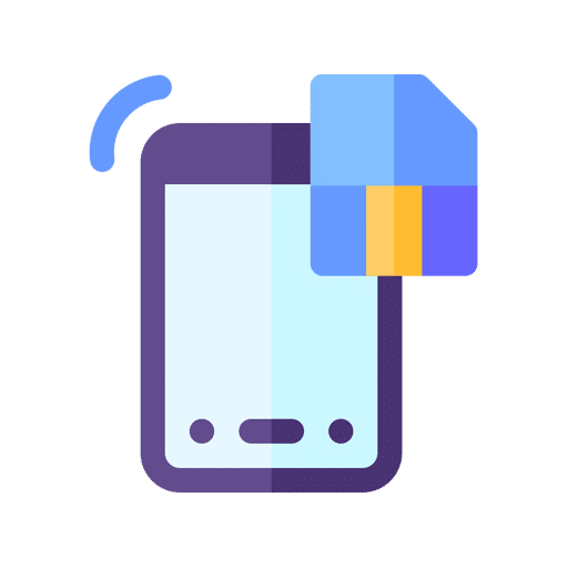 What is e-SIM and Should You Be Using It? — LinkedPhone