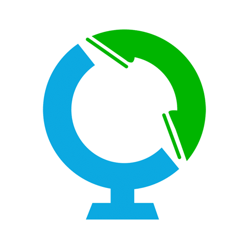 Best Calling Apps For Pc Android And Ios — Linkedphone