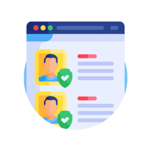 Anatomy of an Email: To vs CC vs BCC, Oh My! — LinkedPhone
