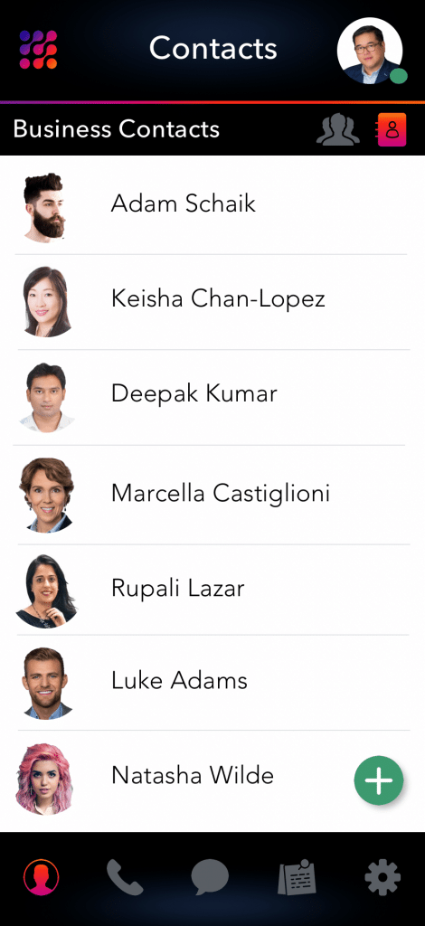 What Happened to GoDaddy Smartline? | LinkedPhone