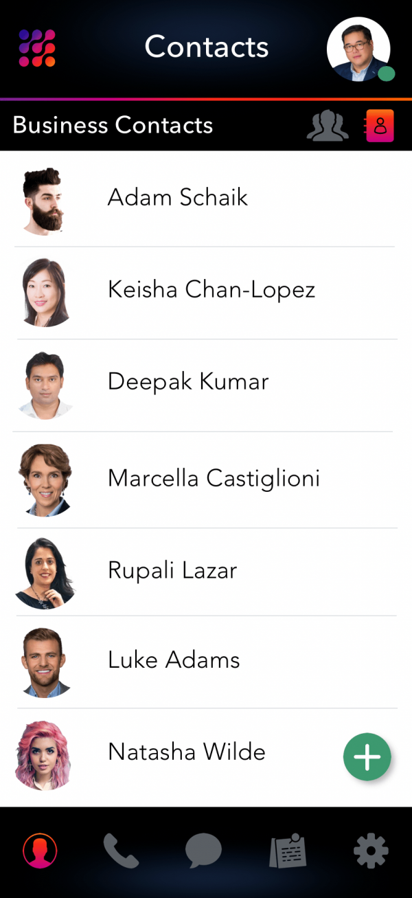 What Happened to GoDaddy Smartline? | LinkedPhone