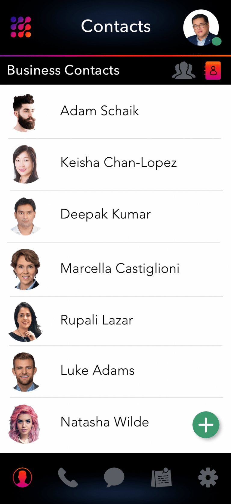 What Happened to GoDaddy Smartline? | LinkedPhone