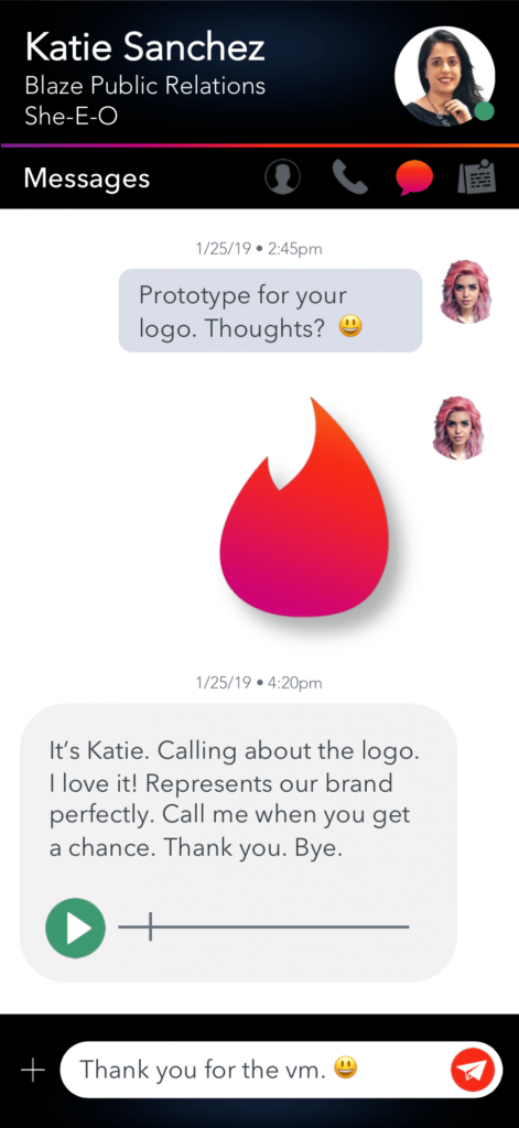 What Happened to GoDaddy Smartline? | LinkedPhone