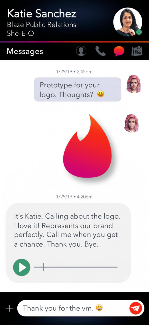 What Happened to GoDaddy Smartline? | LinkedPhone