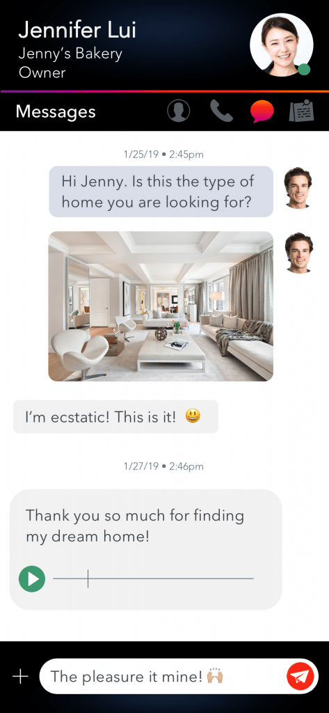 What Happened to GoDaddy Smartline? | LinkedPhone