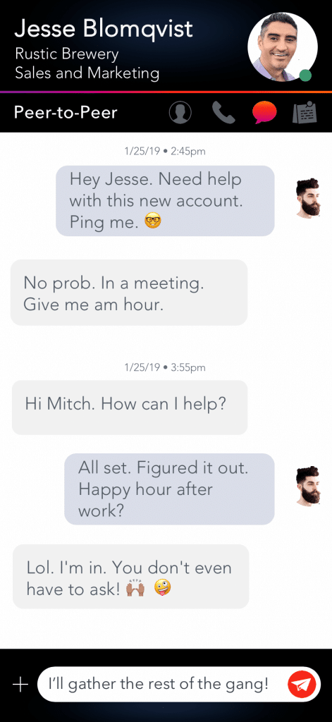 What Happened to GoDaddy Smartline? | LinkedPhone