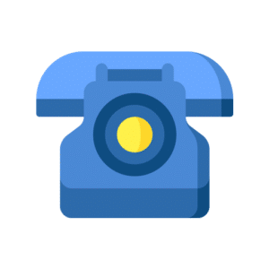 The Evolution of Telephone Technology— LinkedPhone