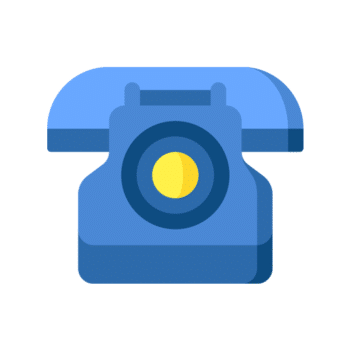 The Evolution of Telephone Technology— LinkedPhone