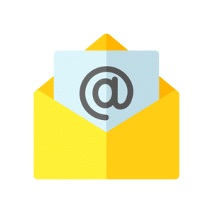 Anatomy of an Email: To vs CC vs BCC, Oh My! — LinkedPhone