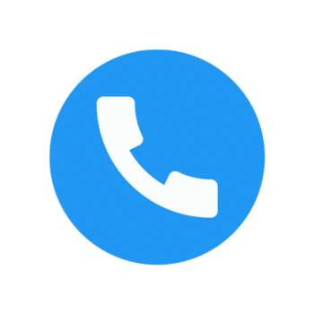 History of 1-800 Numbers and Toll-Free Calling — LinkedPhone