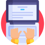 Anatomy of an Email: To vs CC vs BCC, Oh My! — LinkedPhone